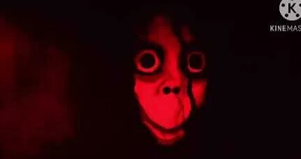 Paramount feature presentation October times scarier - Смотреть онлайн ...