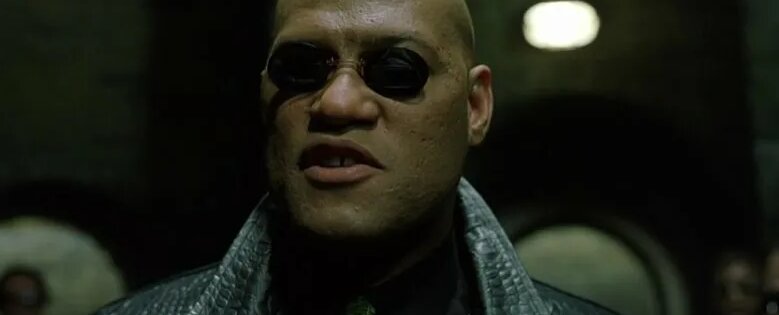 Матрица 2 Перезагрузка (The matrix 2 - Reload) (50 FPS) — Видео от КИНО ...