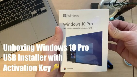 windows 10 pro activation key: 1 bin video Yandex'te bulundu