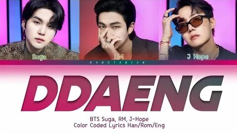 suga j hope: 1 bin video Yandex'te bulundu