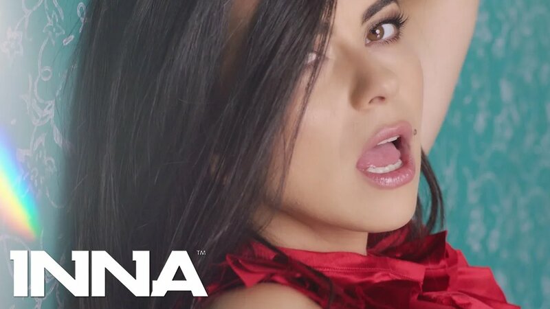INNA - Gimme Gimme | Official Music Video - Watch online in Yandex ...