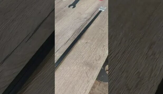 Установка корректора фасада OMM Italy ?? - Смотреть онлайн в поиске ...