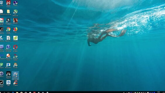 intel r management engine interface download: 901 video Yandex'te bulundu