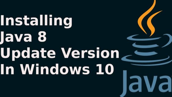 java 8 download windows 10: 1 bin video Yandex'te bulundu