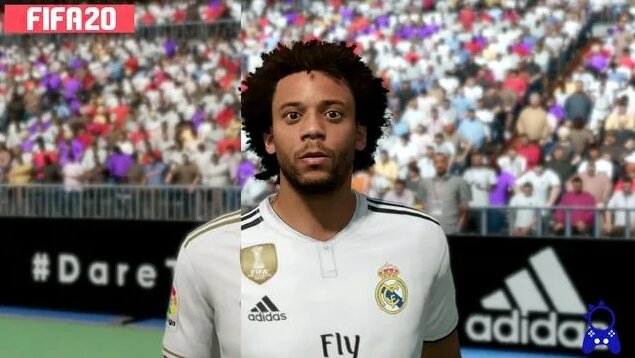 Fifa 18 vs 19 vs 20 | Nintendo Switch Graphics Comparison - Смотреть ...