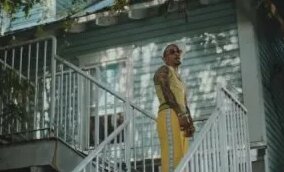 KEY-KEY FT Ozuna - Tengo UN PLAN Remix (Vídeo Oficial) — Видео от Somos ...