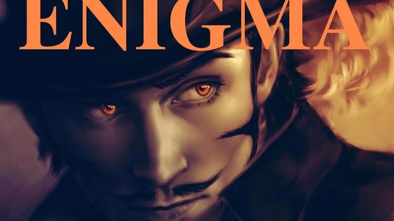 Энигма enigma лучшее - Смотреть онлайн в поиске Яндекса по Видео