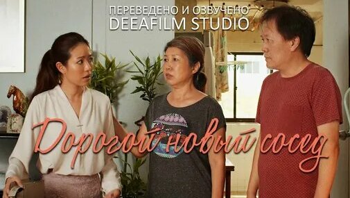 Update jav sub indo | adn 395 - ibu kos penggoda [ 720p ] tsubaki sannomiya - Watch online in ...