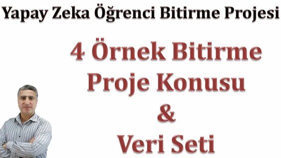 bitirme projesi nedir: 703 video Yandex'te bulundu