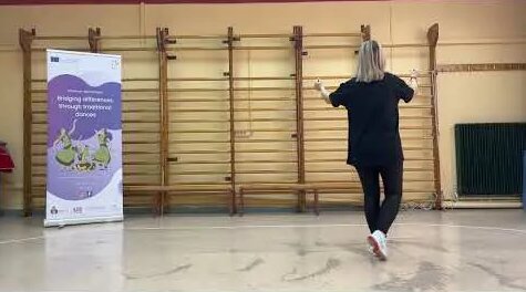 Dance tutorial ''Syrtos Makedonias'' from Greece - Yandex Video aramada ...