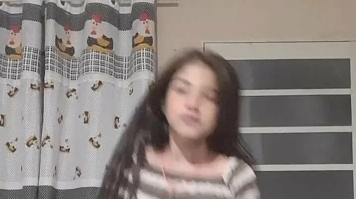 Видео Livestream title | OK.RU - Смотреть онлайн в поиске Яндекса по Видео