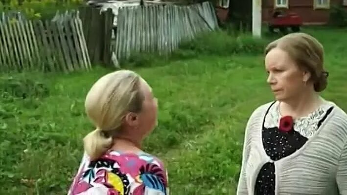 Видео Любовь не картошка. 8 серий из 8 (2013) | OK.RU - Смотреть онлайн в поиске Яндекса по Видео