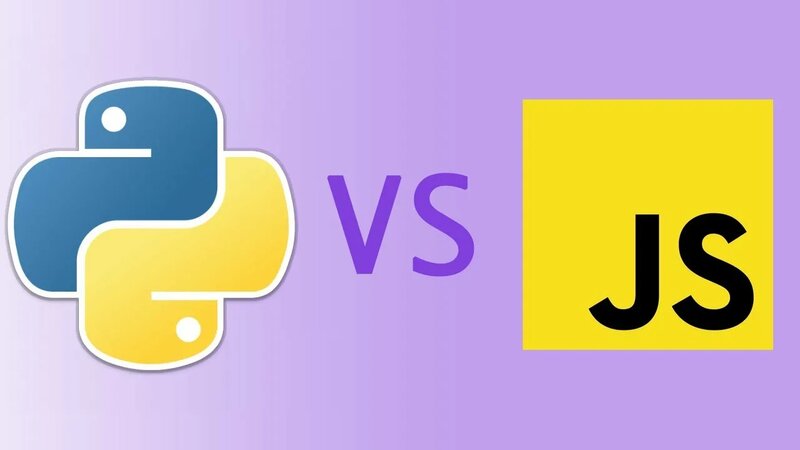 Python vs JavaScript: Which is the best language to learn? - Yandex ...