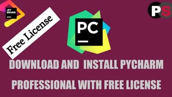 activation code pycharm: 823 video Yandex'te bulundu