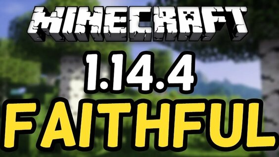 minecraft 1 14 4 resource pack: 1 bin video Yandex'te bulundu