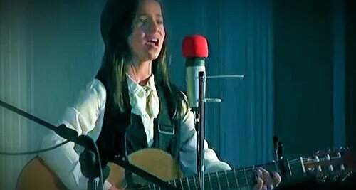 Star Sessions with Olivia Fox - Watch online in Yandex video search