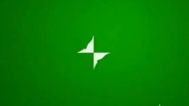 (Remake) Rai 3 (Italy) Logo History 1983-Present - Смотреть онлайн в ...