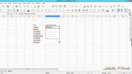 libreoffice portable: 851 video Yandex'te bulundu