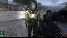 Dozor Games | Гнида. Крыса тыловая.Полное прохождение легендарной игры ...