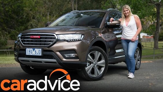 haval"A= resimler profil: 888 video Yandex'te bulundu