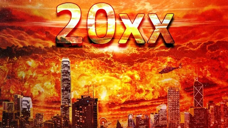 21 Лучших Фильмов 2025 ЗА Апрель Которые УЖЕ Вышли В Хорошем Качестве. ТОП 20 Фильмов 2025 ...