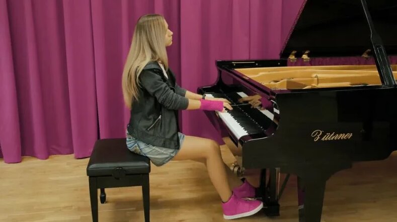 Metallica - One by Gamazda — Видео от Gamazda - Смотреть онлайн в ...