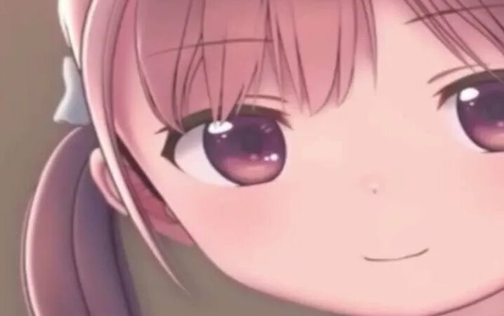 Custom Udon Club - Смотреть онлайн в поиске Яндекса по Видео