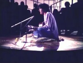 Donovan - Lalena 1968 — Видео от Отличный Блюз, Рок и Джаз абсолютно ...