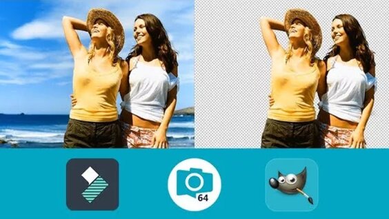 imagemagick remove background: 931 video Yandex'te bulundu