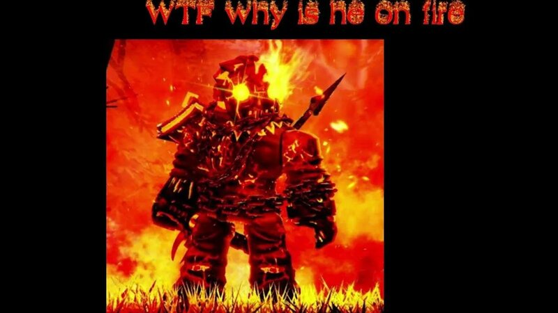 Slasher milestone III - IV chase theme | forsaken ost - Смотреть онлайн ...