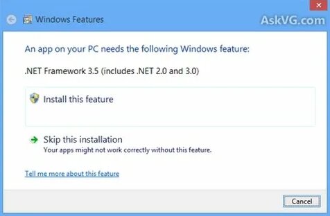download net framework 3.5 full: 901 video Yandex'te bulundu