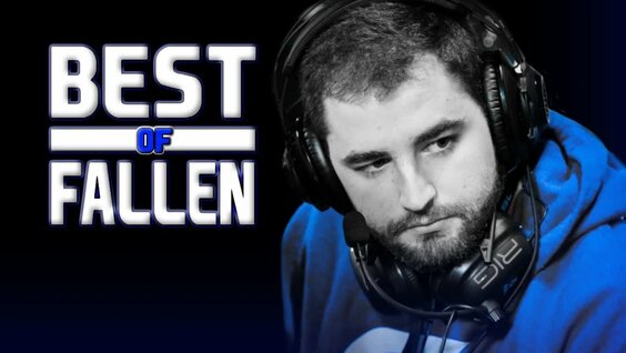 fallen 2016: 728 video Yandex'te bulundu