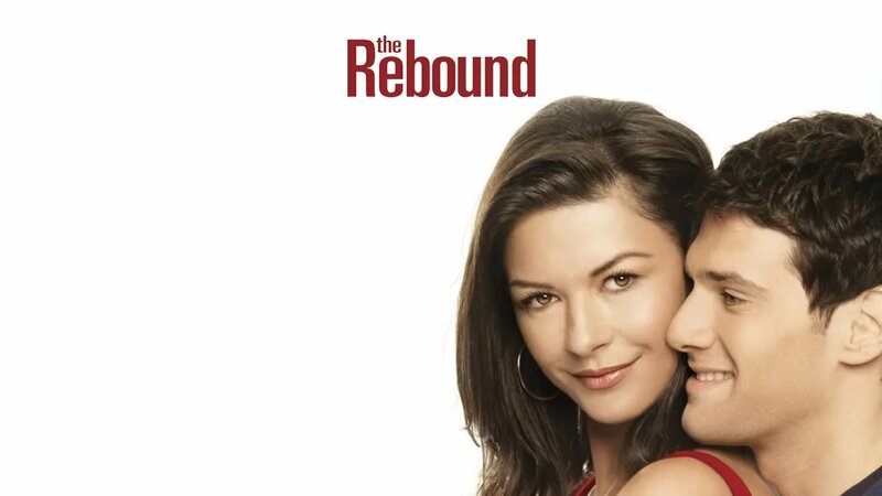 The Rebound - Full Movie - Смотреть онлайн в поиске Яндекса по Видео