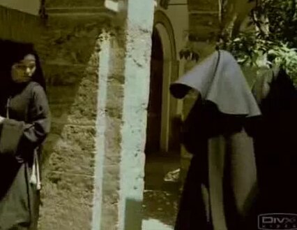ERA "Infanati" - Смотреть онлайн в поиске Яндекса по Видео