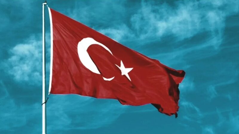 Uğur Işılak - Benim Adım Türkiye - Смотреть онлайн в поиске Яндекса по ...