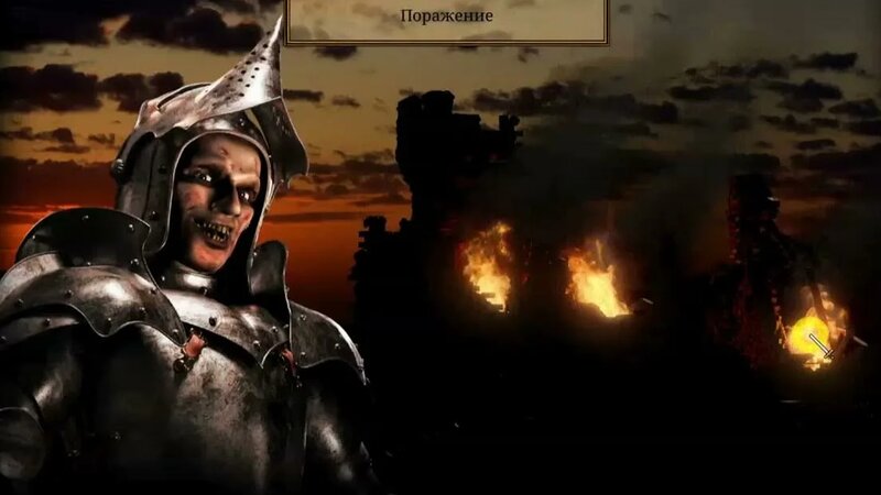 Stronghold Definitive Edition ковыряем в Cheat Engine. - Смотреть ...