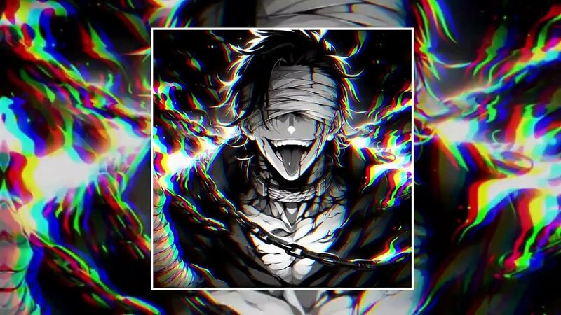 THE Ultimate Brazilian Phonk ※ Viral Phonk MIX to Boost YOUR AURA ...