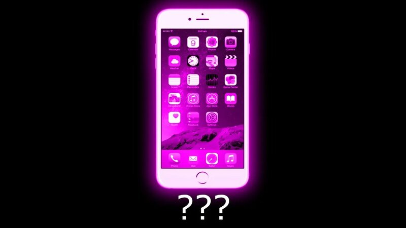 20 iPhone Xylophone Ringtone Sound Variations in 95 Seconds - Yandex ...