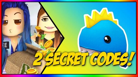 roblox robux code: 1 bin video Yandex'te bulundu