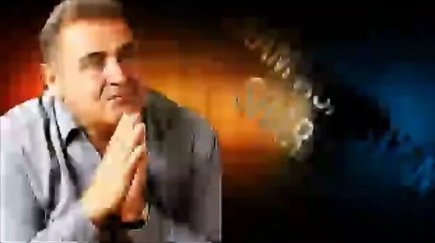 Aram Asatryan Sharan - Смотреть онлайн в поиске Яндекса по Видео