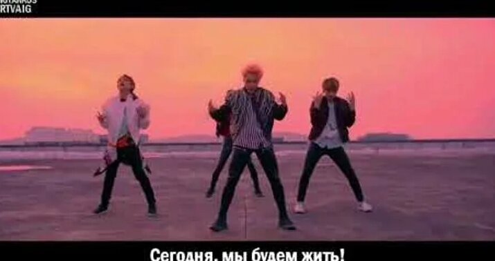 Видео TOP 10 лучших песен BTS | OK.RU - Смотреть онлайн в поиске Яндекса по Видео