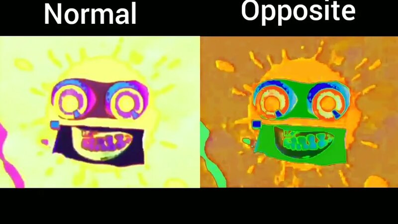 KC In 4ormulator Collection (Normal VS Opposite) (Comparison ...