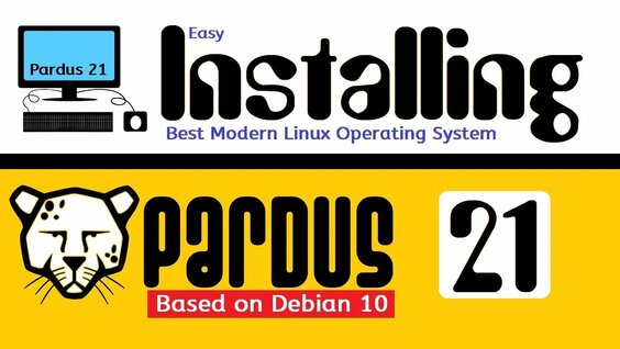 pardus wallpaper: 852 video Yandex'te bulundu