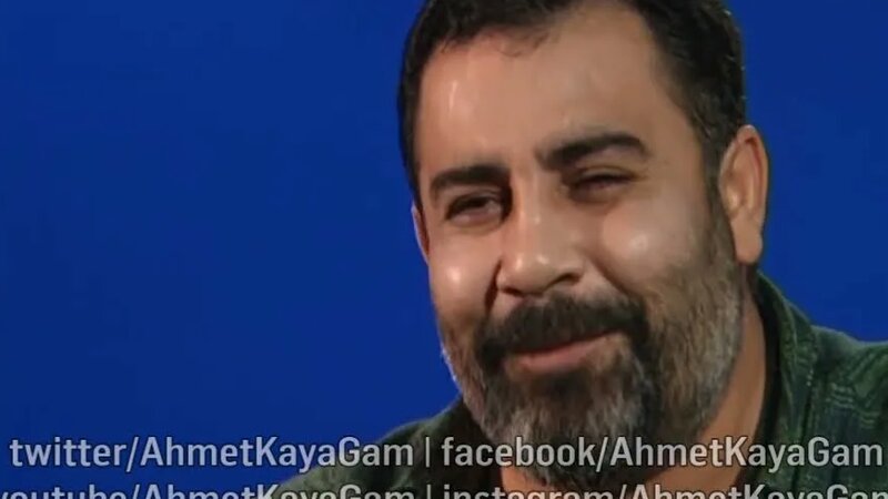 Mahsus Mahal (Ahmet Kaya) - Yandex Video aramada çevrimiçi izle