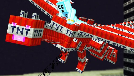 watch tnt russia: 241 video Yandex'te bulundu