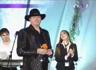 Ион Суручану - Ce seara minunata - Смотреть онлайн в поиске Яндекса по ...