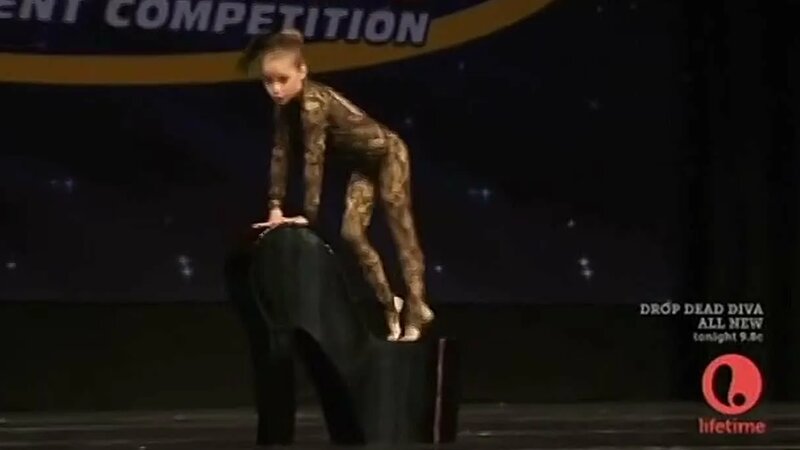 Dance moms s02e14 — Видео от Dance moms//AUDC - Смотреть онлайн в ...