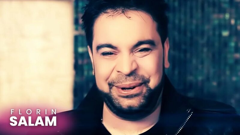 Florin Salam - Mia mia mi amor [official video] - Смотреть онлайн в ...