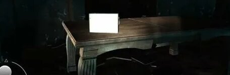 Escape from jackson - first gameplay IOS, android - Смотреть онлайн в ...