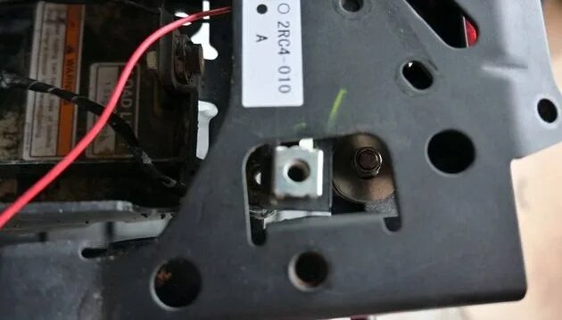 Refreshing This Neglected Yamaha MT-07 // JVB Moto Super 7 - Смотреть ...